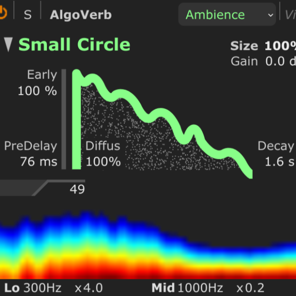 SYSTEM All Bundle - HOFA-Plugins