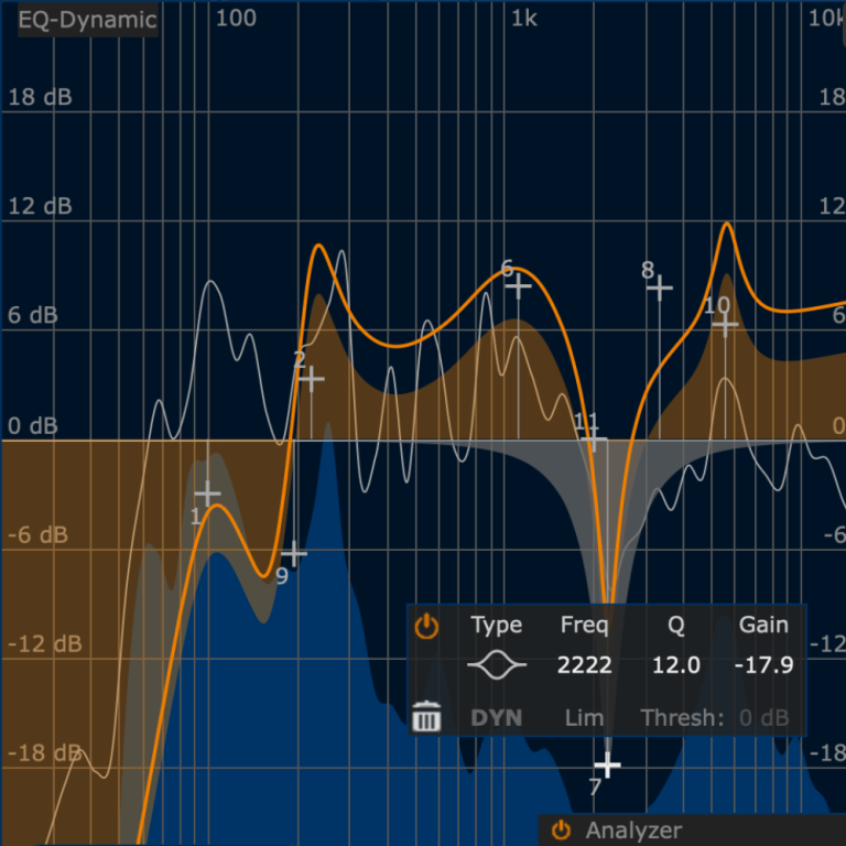 SYSTEM All Bundle - HOFA-Plugins
